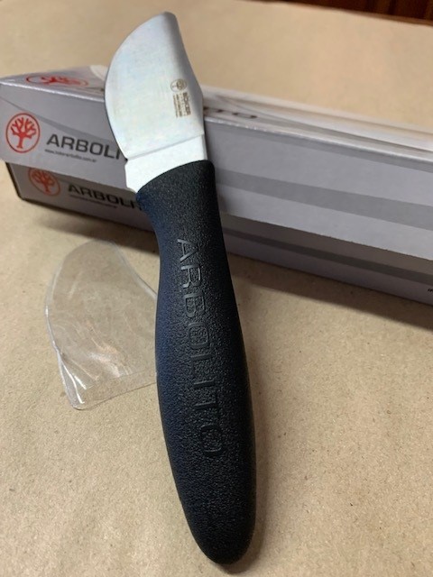 Castración - Mastervet