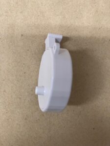 CORTA PAJUELA CITO CUTTER, NACIONAL - Mastervet